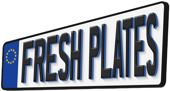 Air Fresheners — Page 3 — Fresh Plates